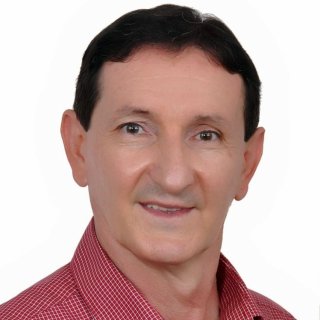 O Brasil no caminho da liderança global | Miguel Debiasi - Tua Rádio