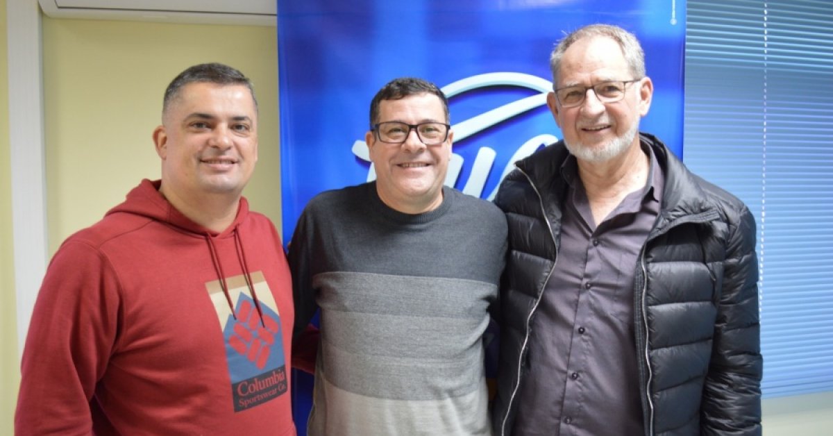 31ª edição da campanha Compra Premiada vai contemplar 29 consumidores ...
