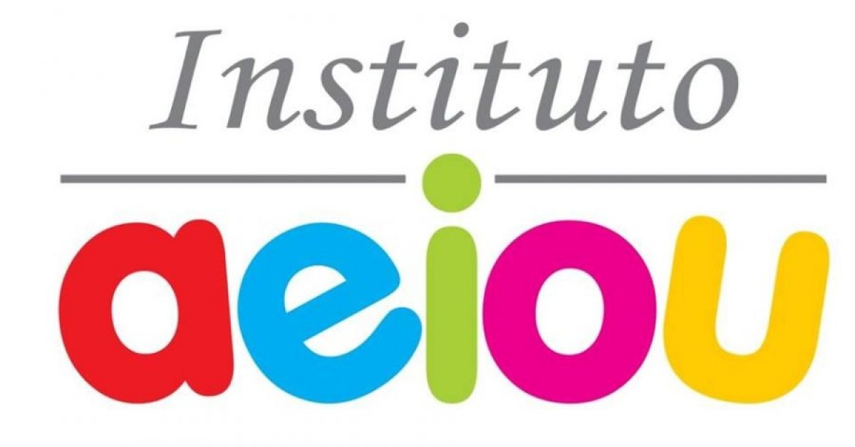 Conheça a atuação do instituto AEIOU - Tua Rádio