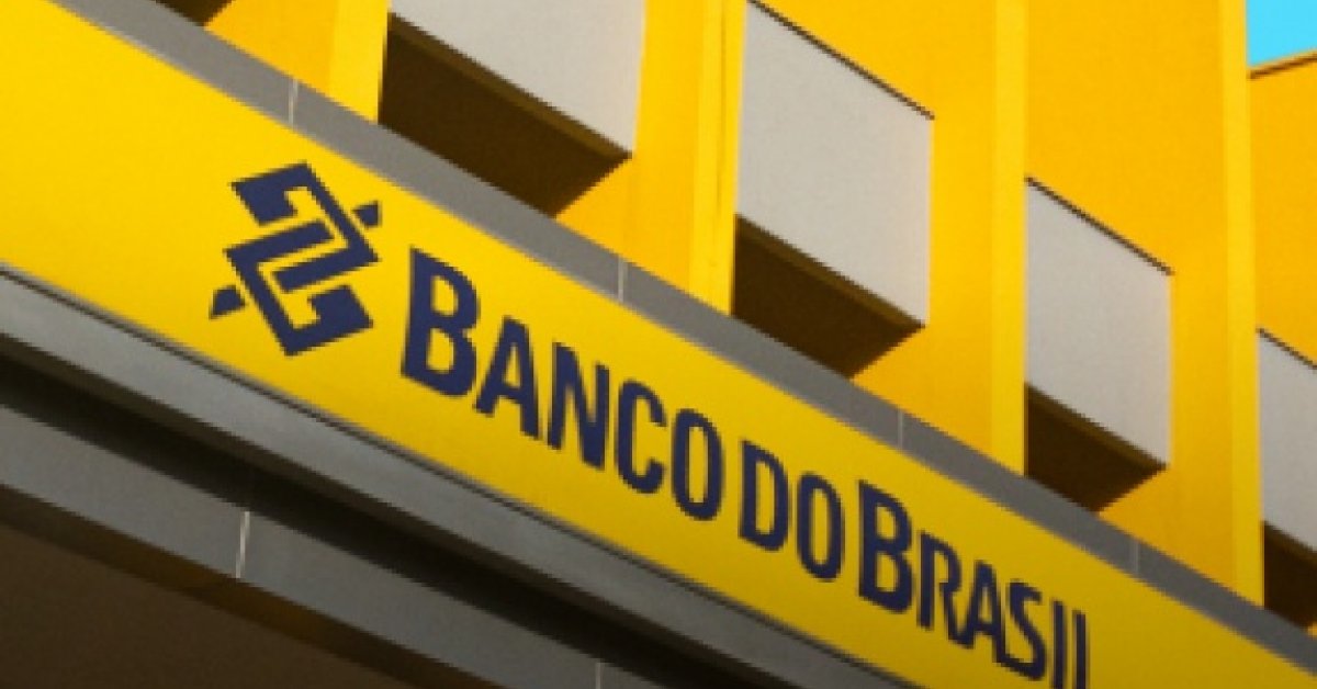 Concurso público do Banco do Brasil tem vagas para Bento Gonçalves e ...