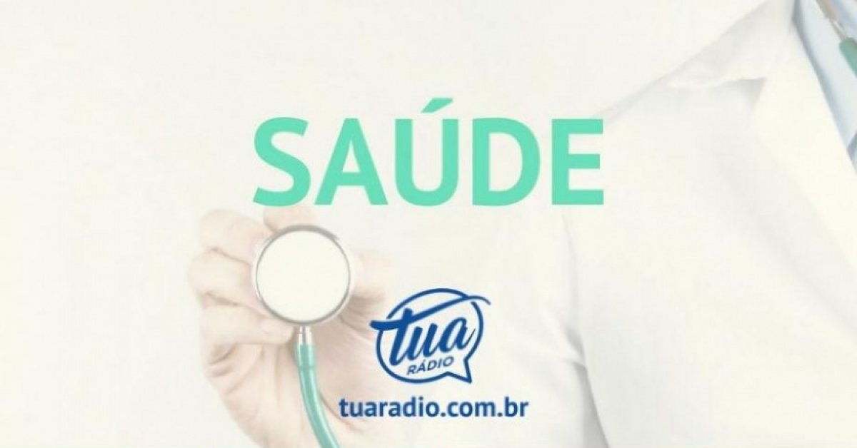 Jovens de 15 a 19 anos têm até 30 de junho para se vacinarem contra HPV ...