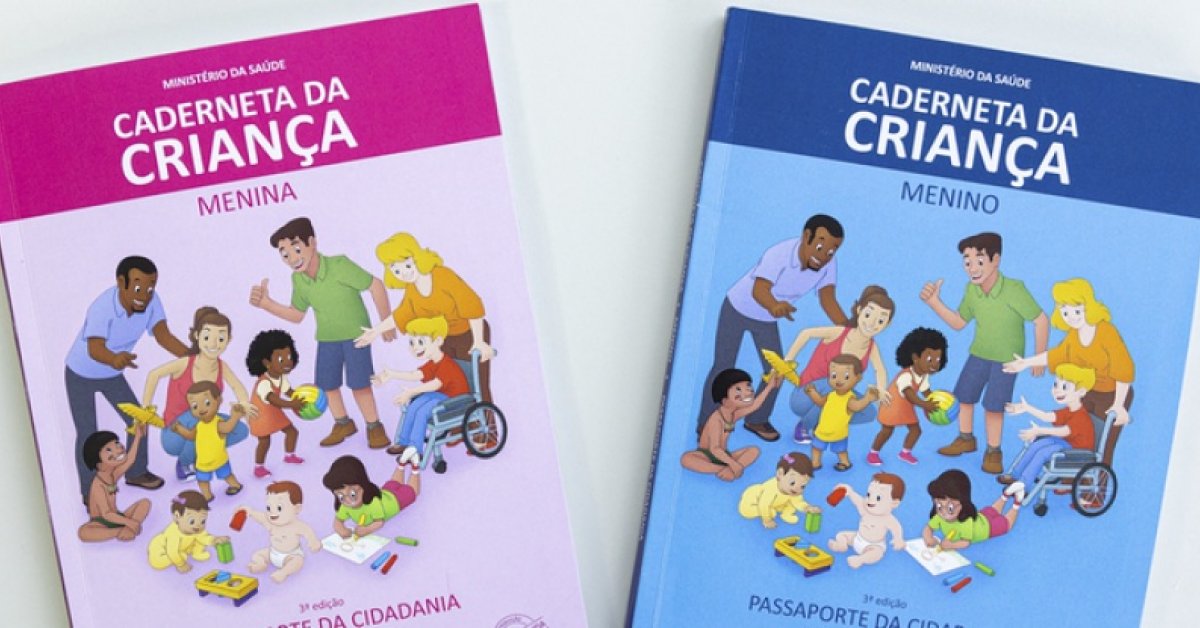Rio Grande do Sul inicia distribuição da vacina Pneumo 20 pelo SUS em ...