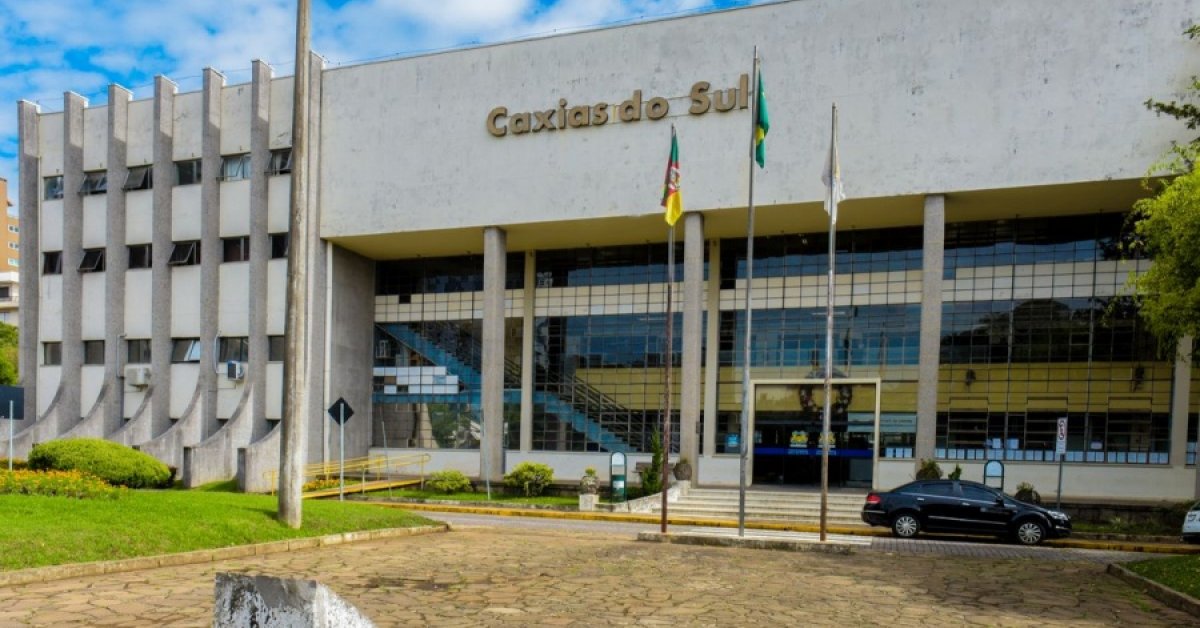 Prefeitura de Caxias prorroga as mudanças de emissão das NFS-e para 1º ...