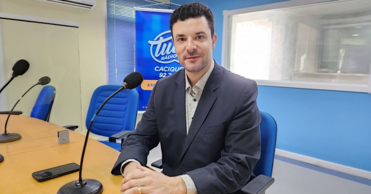 Cirurgião plástico Daniel Ribeiro Lopes fala sobre procedimentos mais ...